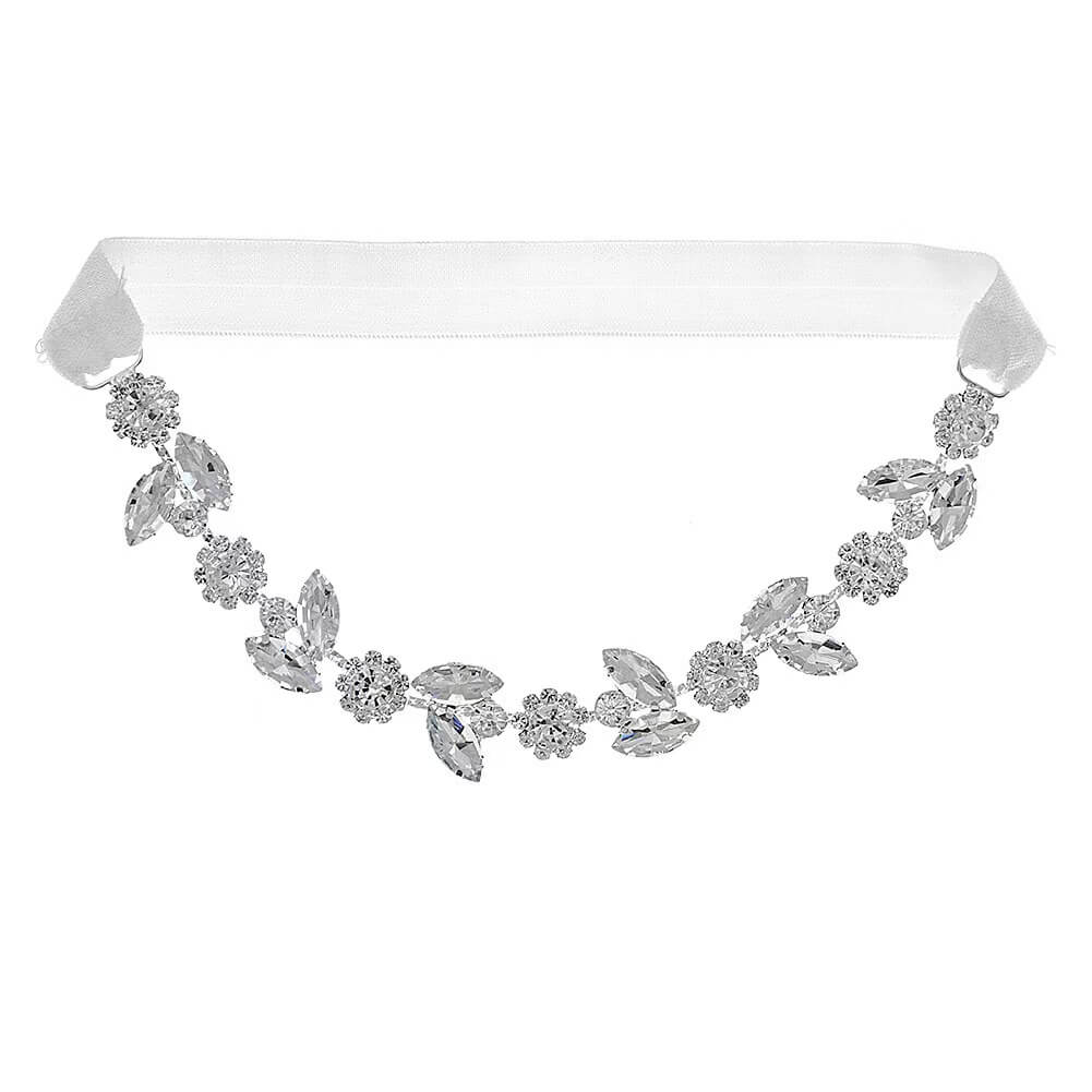 elizabeth-leg-chain-stay-fancy